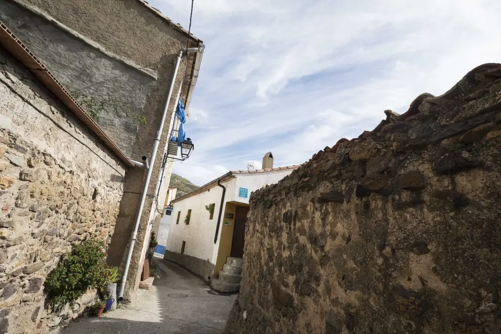 Talamantes | Imágenes