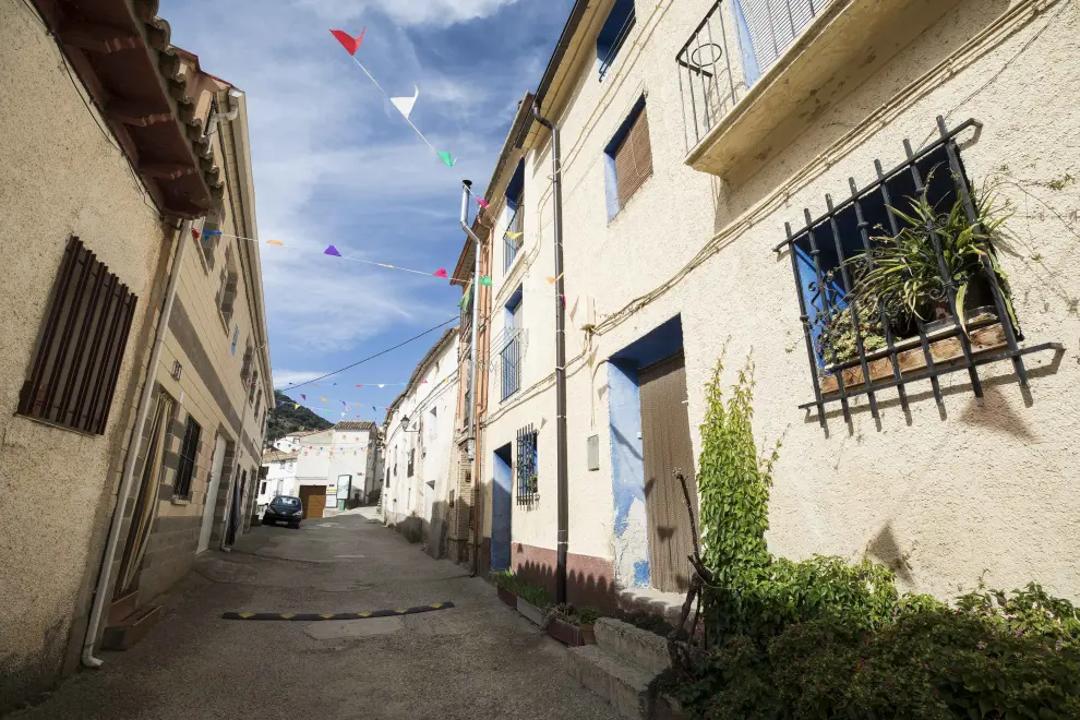 Talamantes | Imágenes