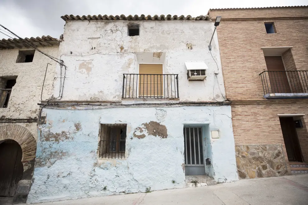 Valmadrid | Imágenes