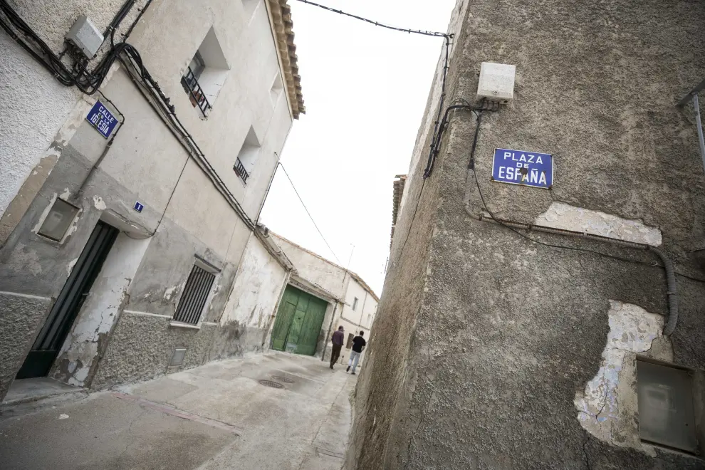 Valmadrid | Imágenes