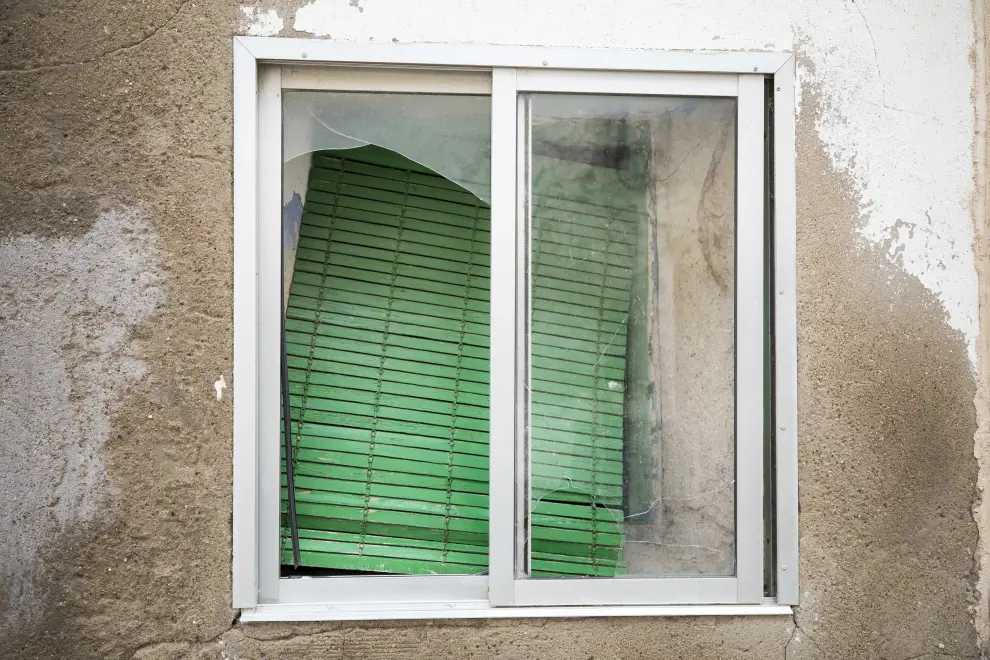 Valmadrid | Imágenes