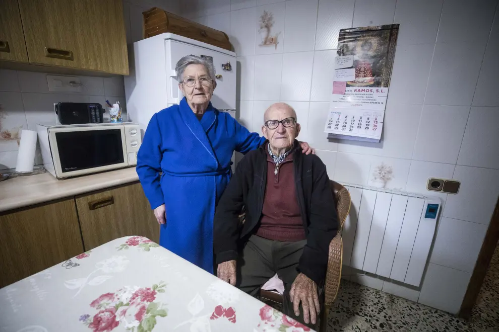 Valtorres, frasco pequeño para esencia guerrera