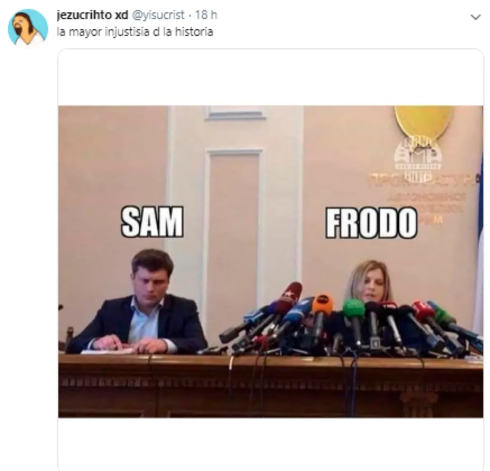 Planes, para qué os quiero si tengo memes para compartir | Imágenes