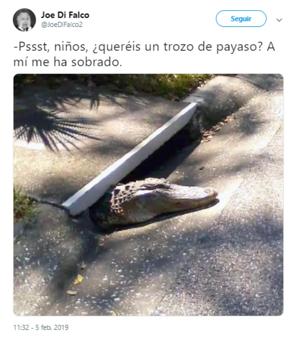 Planes, para qué os quiero si tengo memes para compartir | Imágenes