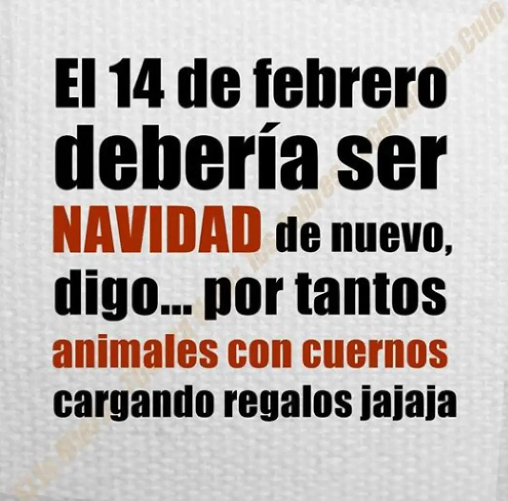 Planes, para qué os quiero si tengo memes para compartir | Imágenes