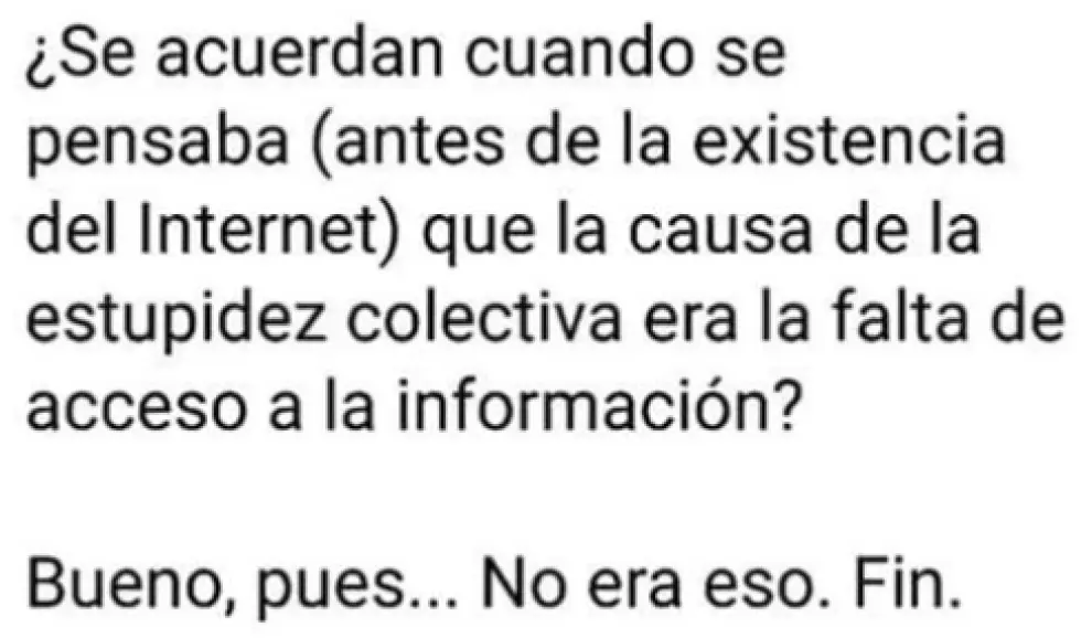 Planes, para qué os quiero si tengo memes para compartir | Imágenes