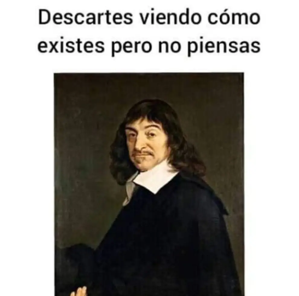 Planes, para qué os quiero si tengo memes para compartir | Imágenes