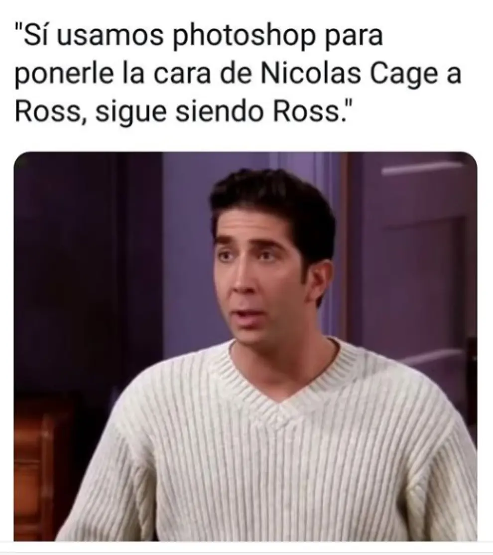 Planes, para qué os quiero si tengo memes para compartir | Imágenes