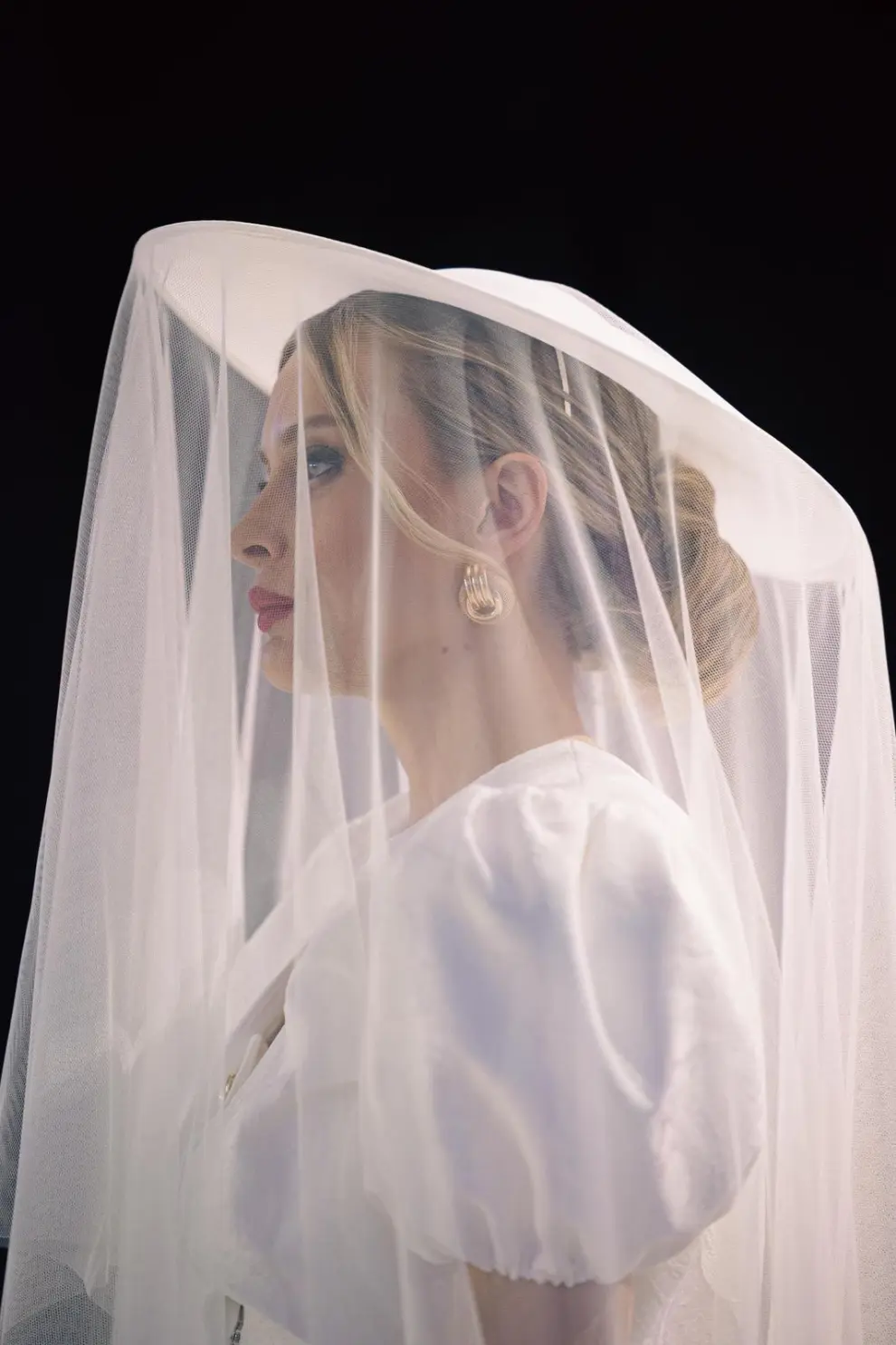 Fotos | 'Será porque te amo', la colección de Bárbara Burgos para la ...