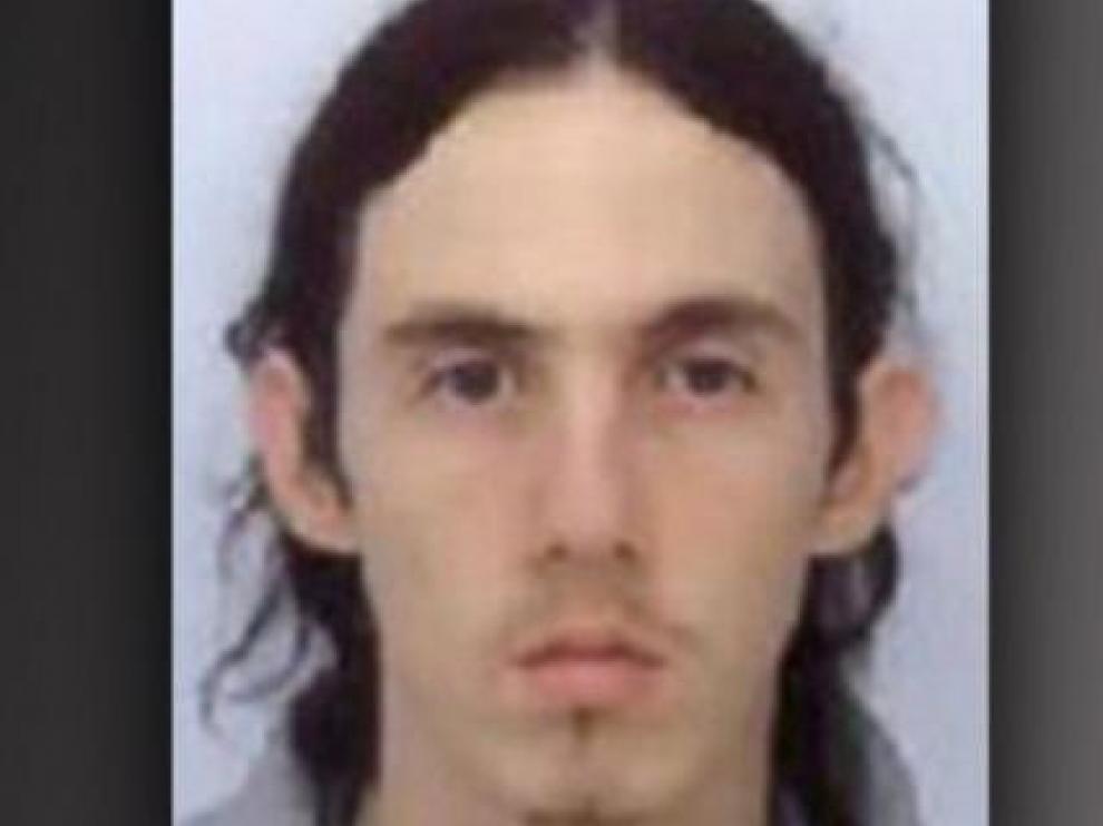 Apuñalan en su celda al pederasta británico que abusó de más de 200 niños