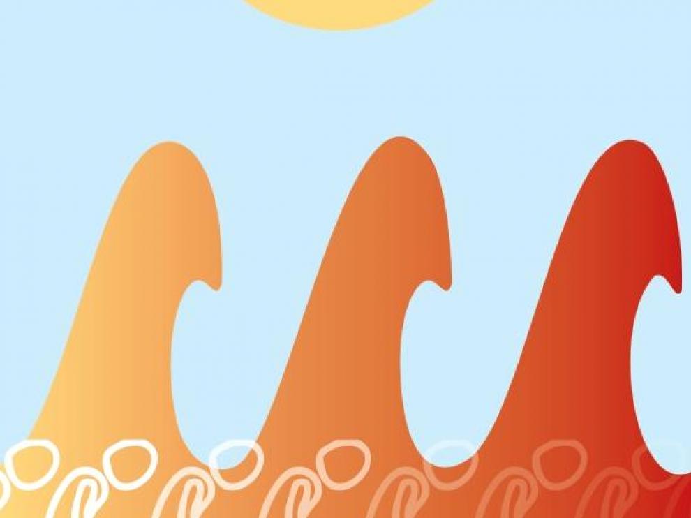 Calores avivados | La Firma | Heraldo de Aragón