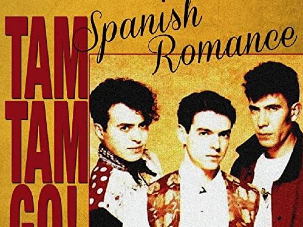 Muere a los 65 años el músico Rafael Callejo, uno de los fundadores del ...