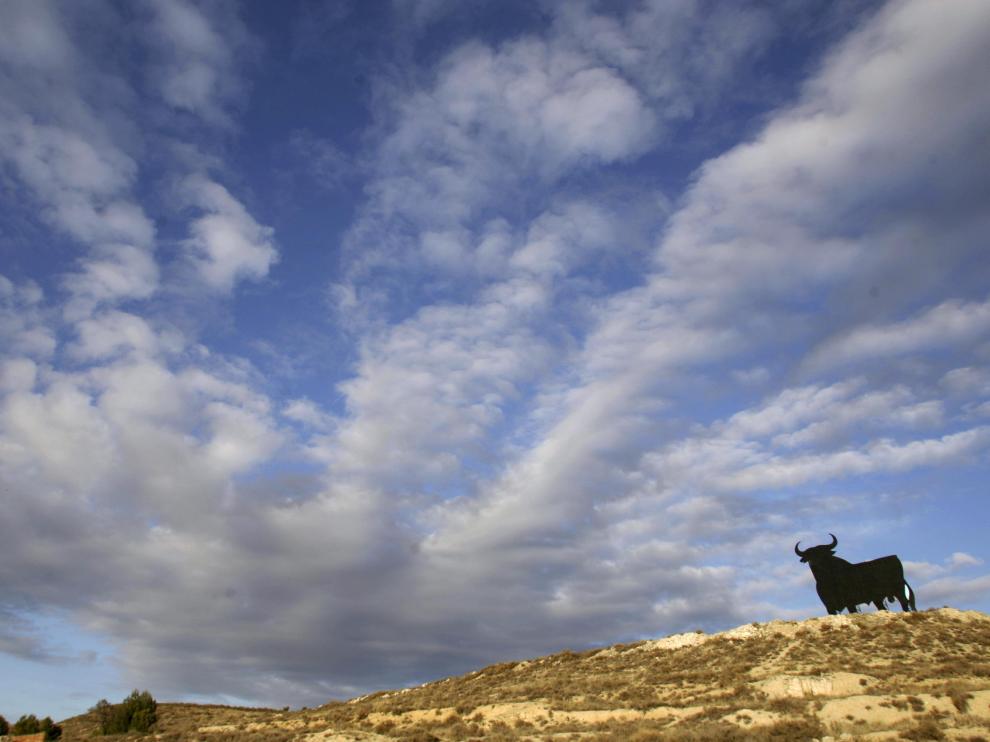 ‘JAMÓN, JAMÓN’, 30 AÑOS