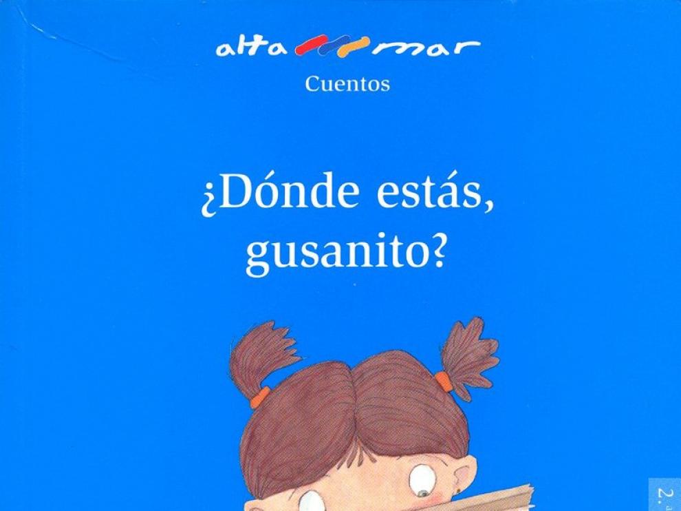 Me pica el gusanillo de la lectura...