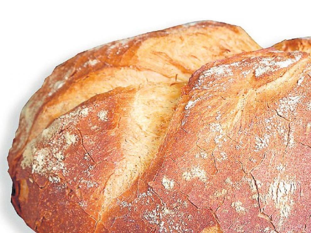 Un pan para cada momento