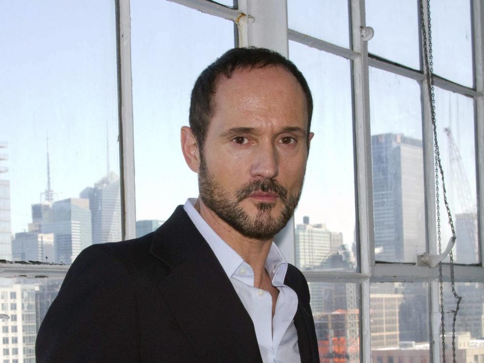 Josep Font, Premio Nacional de Diseño de Moda 2014