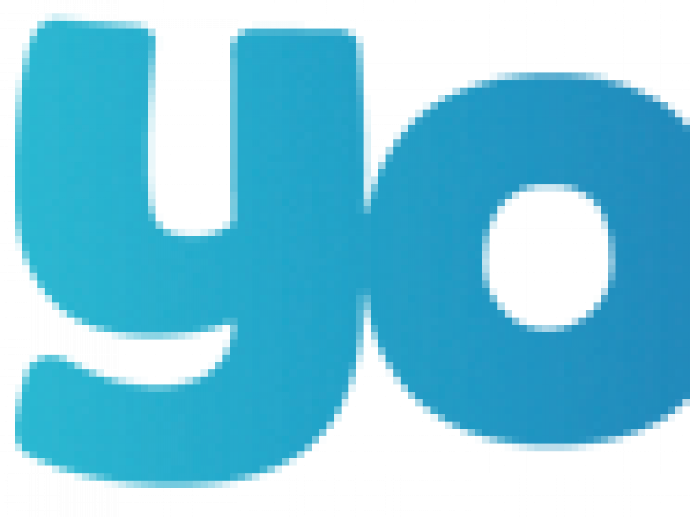 Yoigo sube los precios de su 'Fusión' siguiendo los pasos de Telefónica