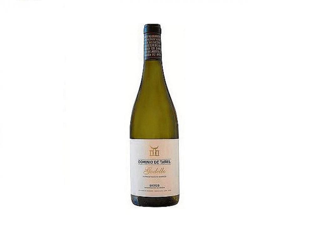 Godello 2014, un vino blanco denso y equilibrado | Noticias de vinos en ...