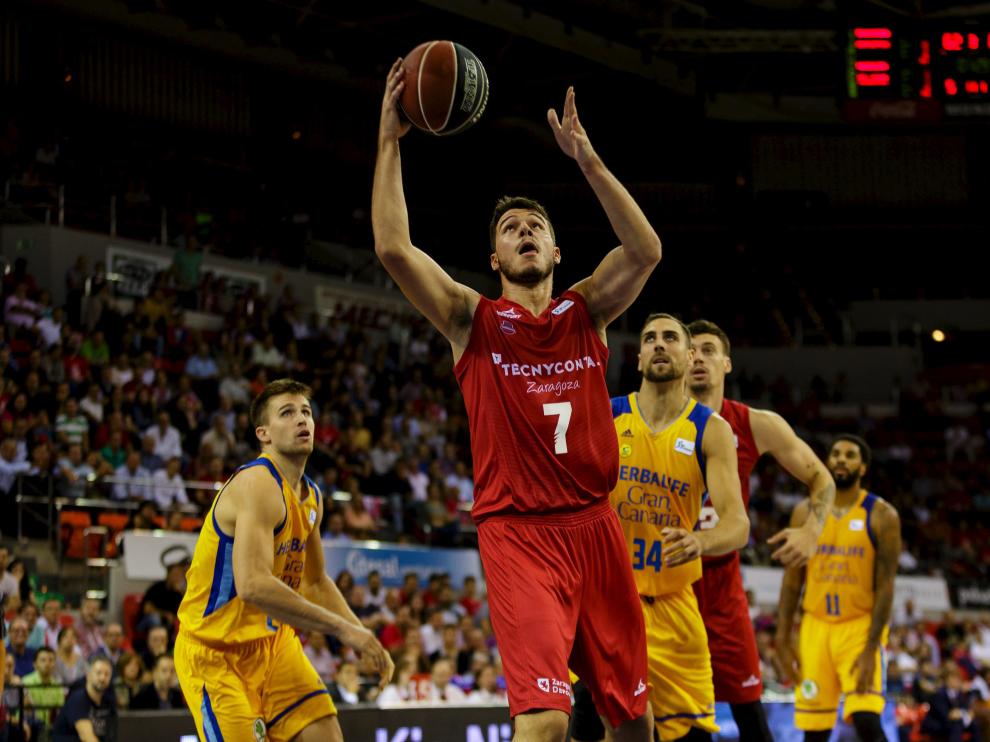 Jonathan Barreiro, también convocado con la selección española ...
