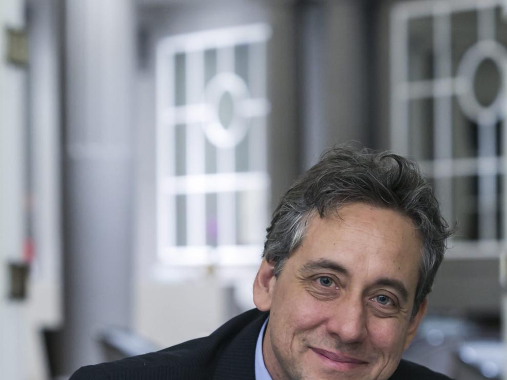 Francisco Miró-Quesada: "El periodismo cívico integra a la ciudadanía ...