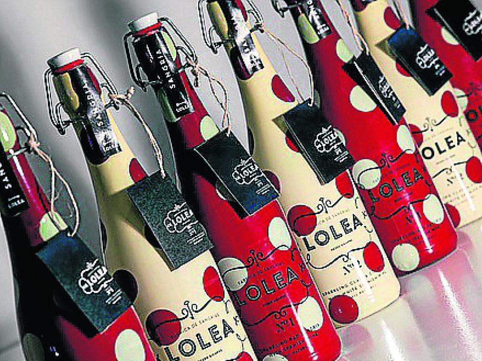 La empresa murciana Zamora Company adquiere la marcade sangría ...