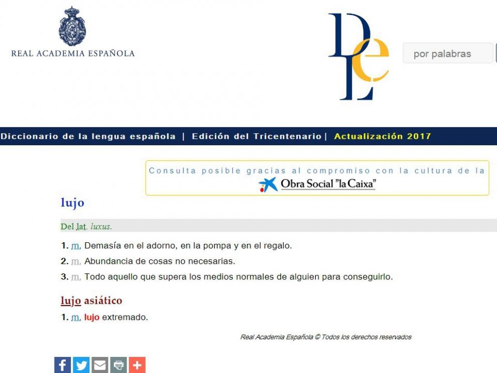 Definicion De Cultura Segun La Rae - Sitios Online Para Adultos En Las ...