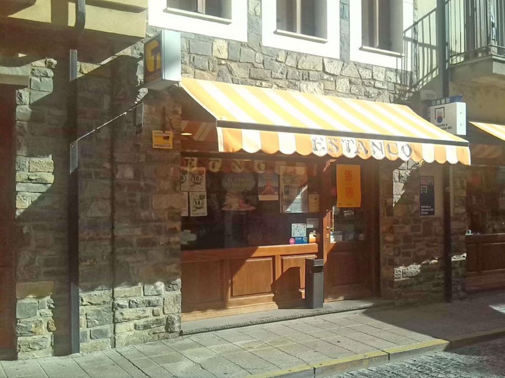 Lotería: La Primitiva deja un premio de más de un millón y medio de ...