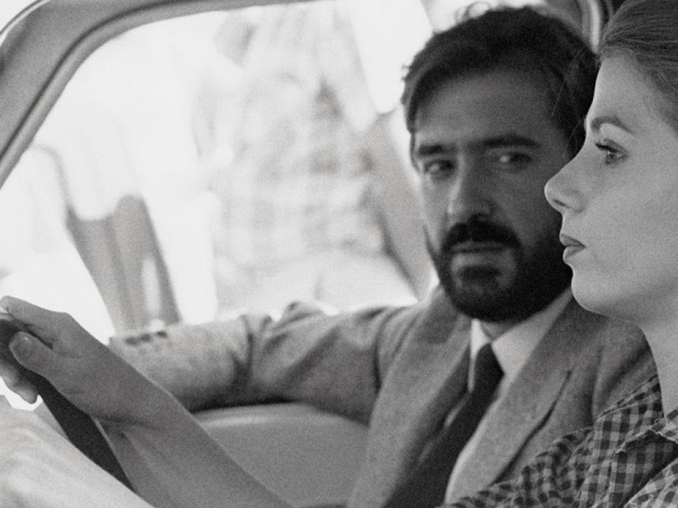 Patxi Andión: de la pasión y la fama al aula y al olvido