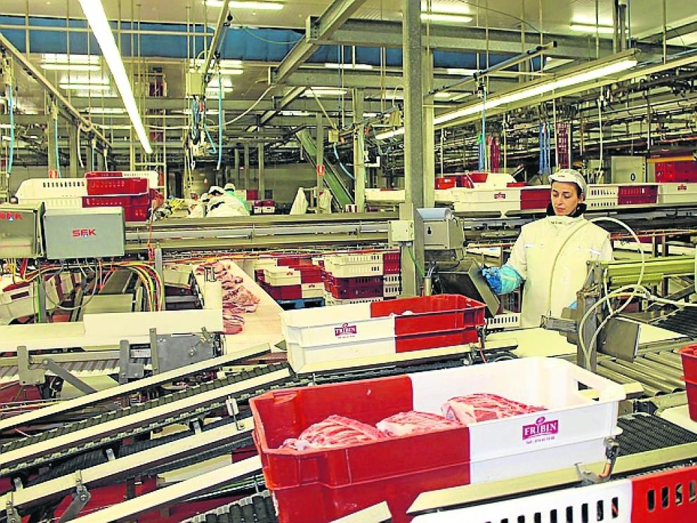 El vacuno de carne ya puede entrar en Japón