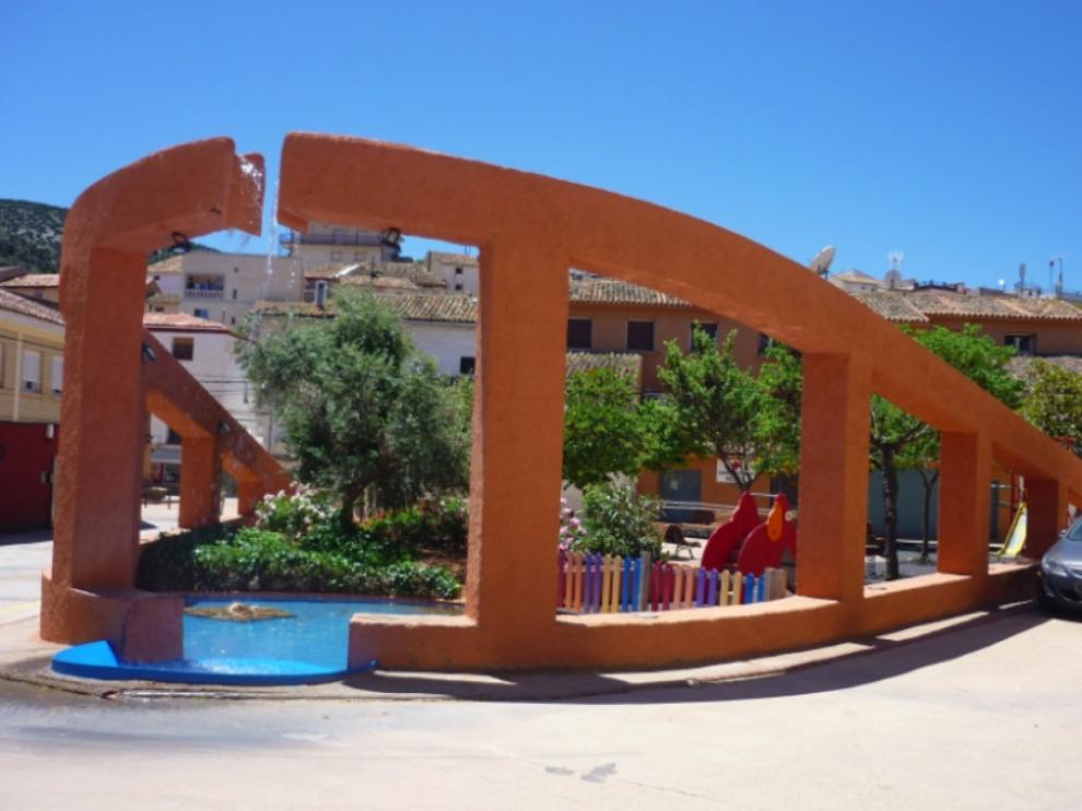 Visitas autoguiadas para descubrir los rincones de Jaraba