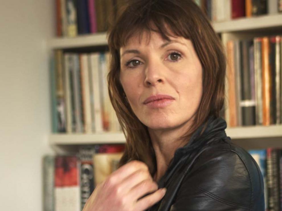 Rachel Cusk: la inquietante crónica de una ruptura