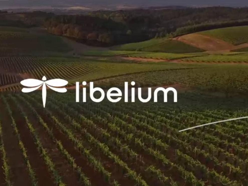 Libellium amplía su actividad en el Internet de las Cosas