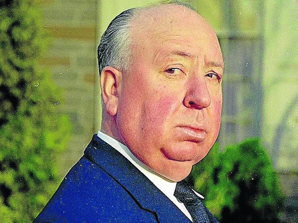 ¿A qué suenan los logotipos de las plataformas?