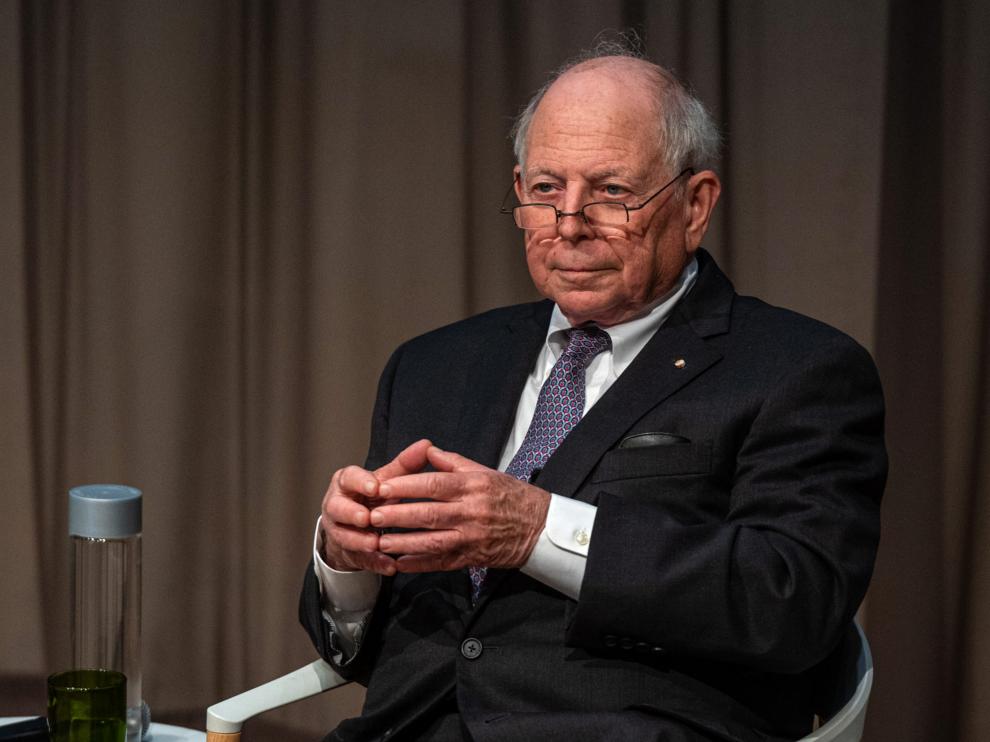 Viaje de Magallanes y Elcano fue el despertar de la "conciencia planetaria"