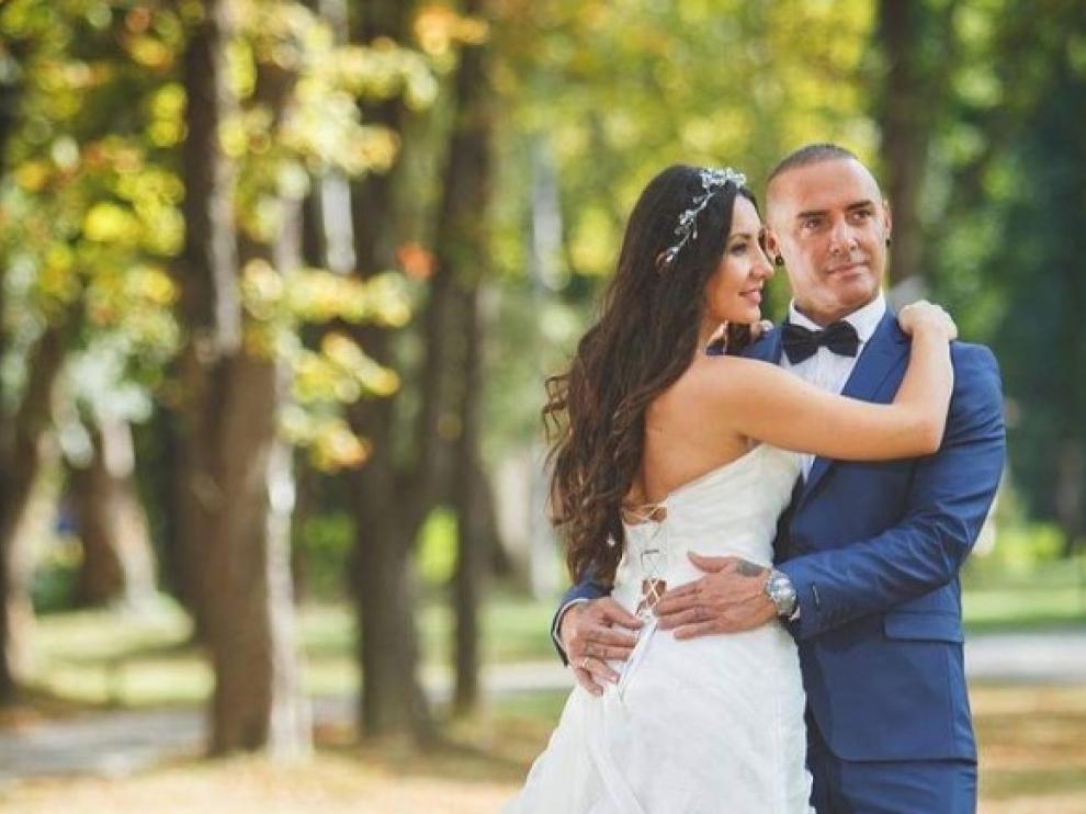 Detenido el actor y 'showman' Dinio García por amenazar con un revólver ...