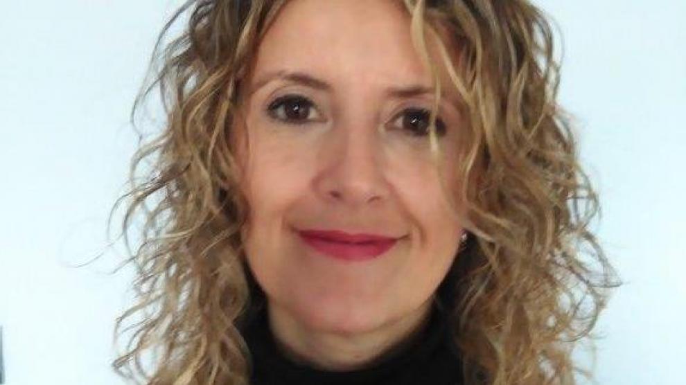 Elecciones generales 2019: una zaragozana ha sido miembro de mesa electoral 4 veces en 18 años