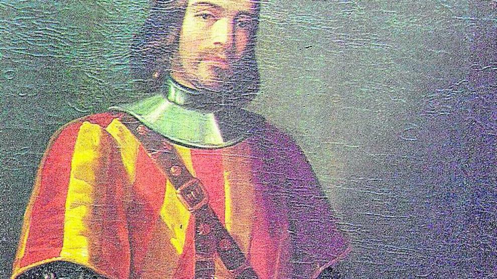 Juan II, el rey que soñó la unión de las coronas de Castilla y Aragón
