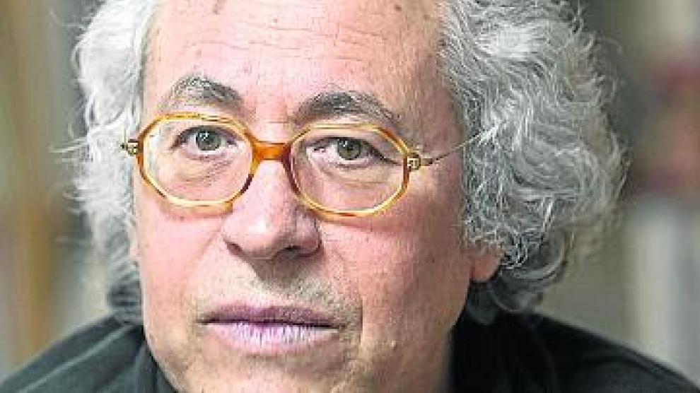 Matías Uribe: "Brigitte Bardot fue la primera feminista visible del ...