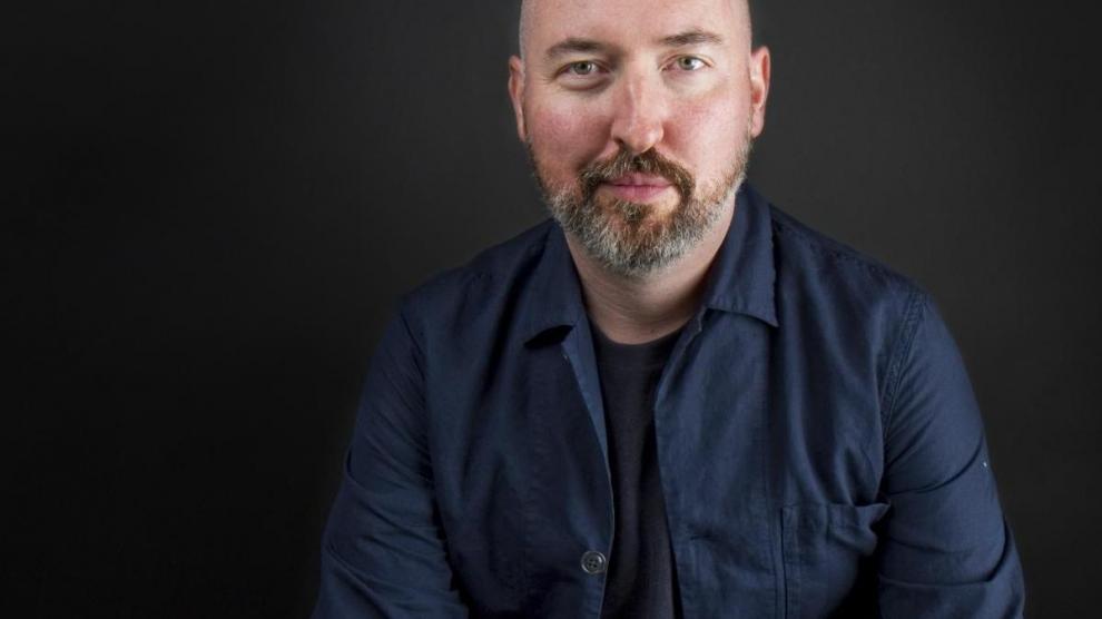 La dureza del Glasgow de los 80 narrada por Douglas Stuart se lleva el ...