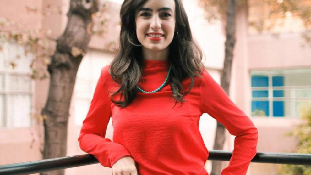 Entrevista a María Climént, periodista científica e investigadora sobre ...