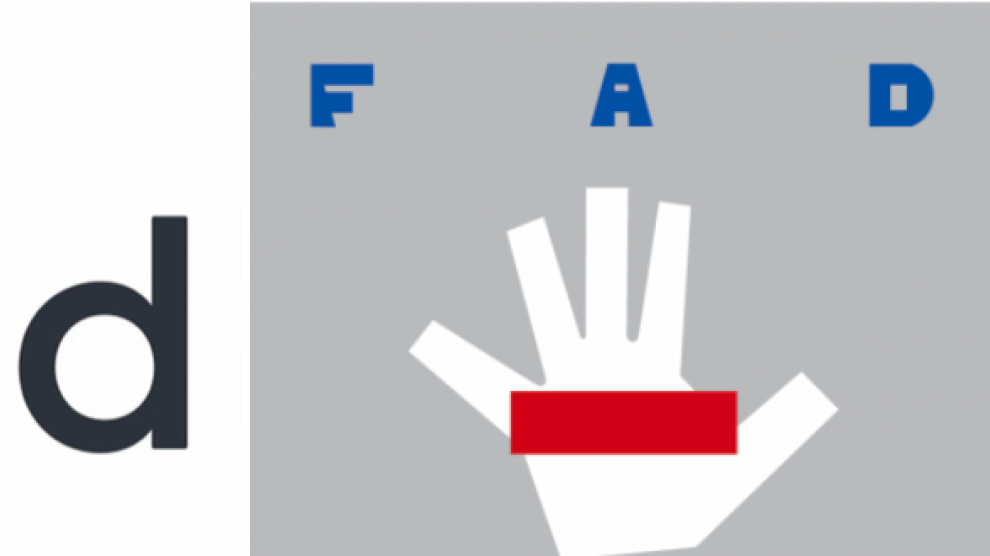 La Fad recuerda que el consumo de drogas sigue siendo uno de los ...