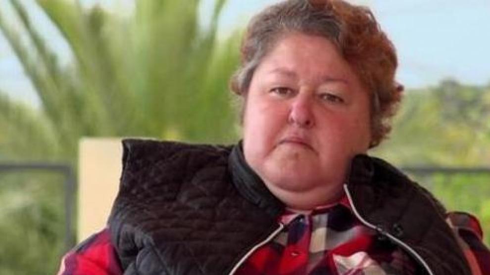 Juzgan a la estafadora que se hacía pasar por heredera millonaria o ...