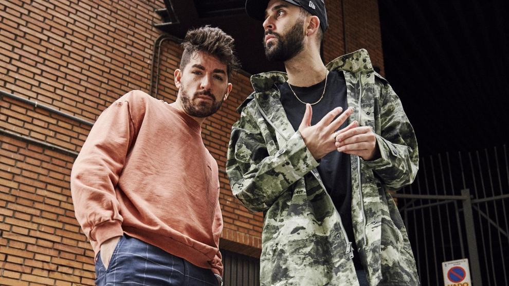 Siloé: "Héroes del Silencio es la mejor banda que ha habido y habrá en ...