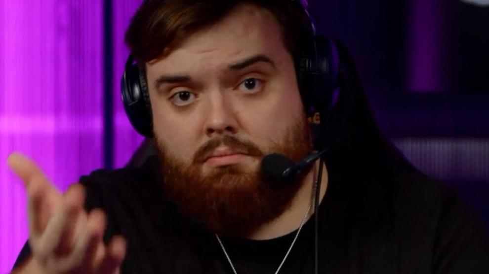 Ibai Llanos recupera su canal de YouTube tras haber sido hackeado