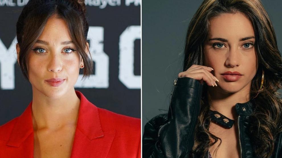 Amazon Prime Video estrenará ‘Urban. La vida es nuestra’ en exclusiva