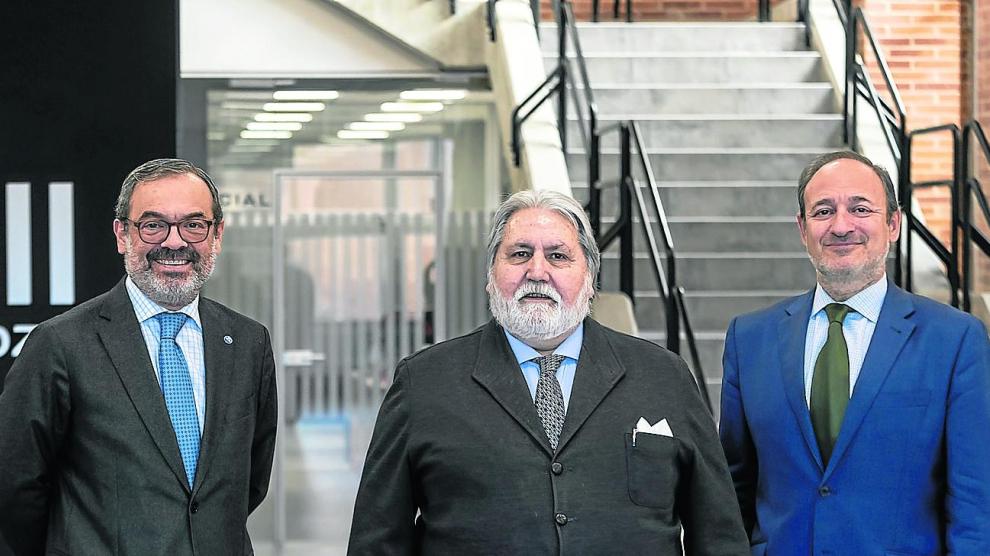 El pulso por un 2023 de vuelta a la normalidad