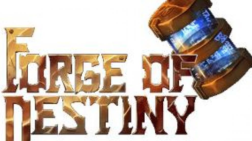 Año 2044, en la sociedad imperan los bulos: un videojuego para combatirlos