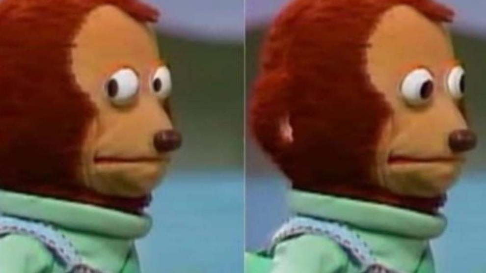 Los mejores memes de la canción de Shakira llena de indirectas a Piqué