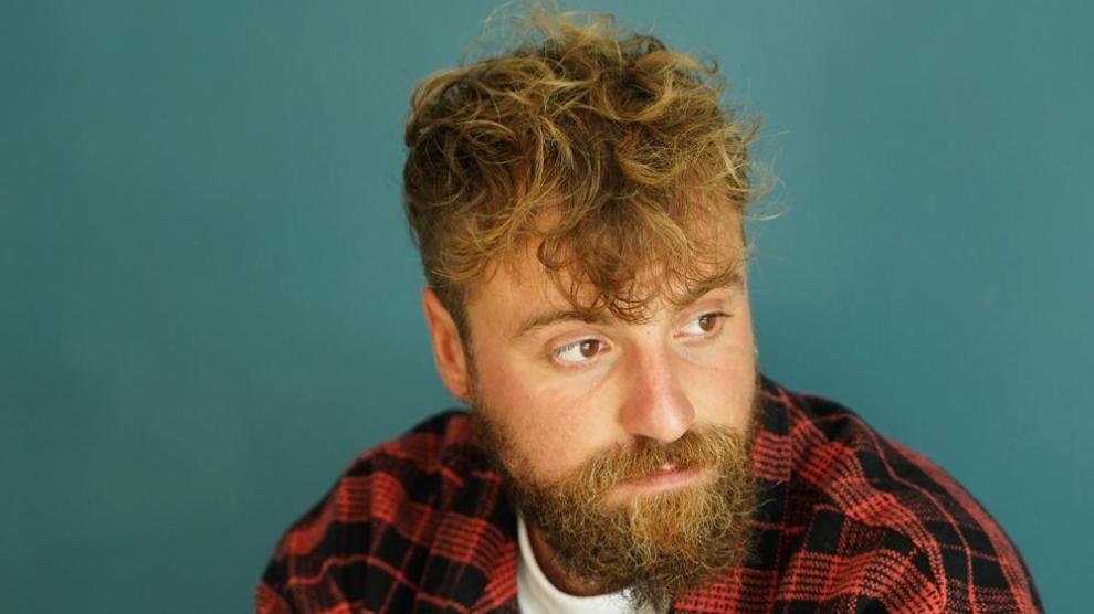 Luis Fercán: “Soy un apasionado de las salas de conciertos”