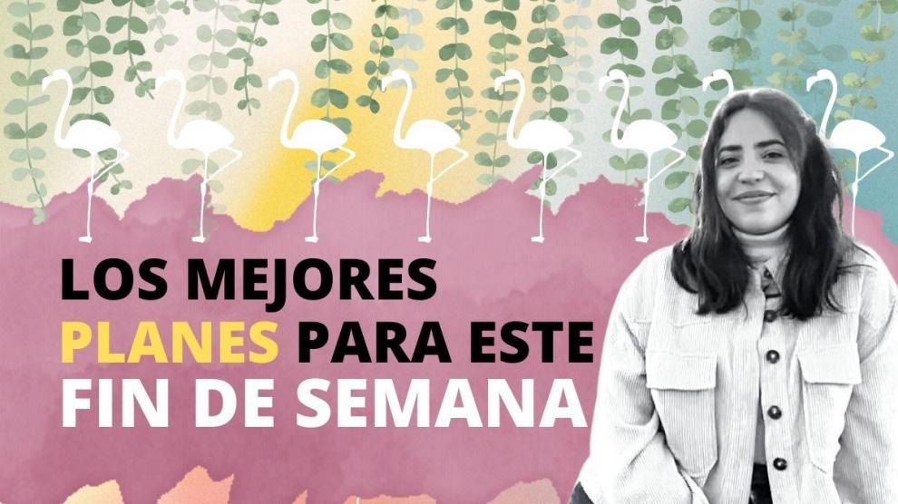 Carnaval en Zaragoza: los mejores planes para el fin de semana